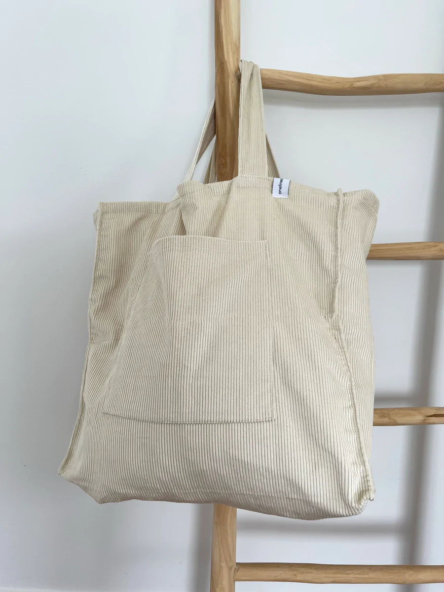 Bags, Wallets+ Hats – Sco and Co.